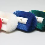 Professional Cleaning Tools | Perfex Corporation