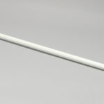 Material Handling – Perfex Corporation