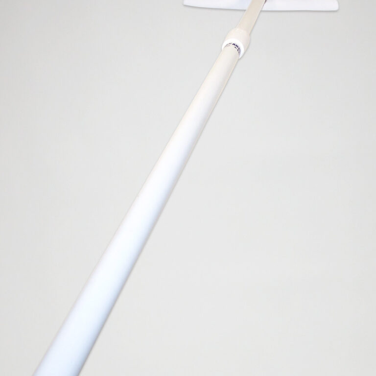 60″ Fixed Length Handle – Perfex Corporation