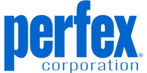 Perfex Corporation – Innovative Cleaning Tools