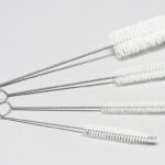 Laboratory & Scientific Brushes – Perfex Corporation