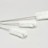 Laboratory Brushes – Perfex Corporation