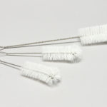 Laboratory Brushes – Perfex Corporation