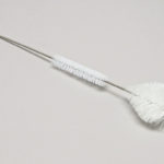 Laboratory Brushes – Perfex Corporation