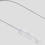 Laboratory Brushes – Perfex Corporation