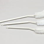 Laboratory Brushes – Perfex Corporation