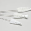 Laboratory Brushes – Perfex Corporation