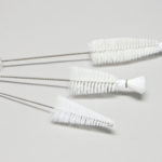 Laboratory Brushes – Perfex Corporation