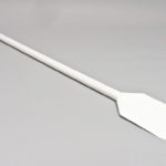 Professional Cleaning Tools | Perfex Corporation