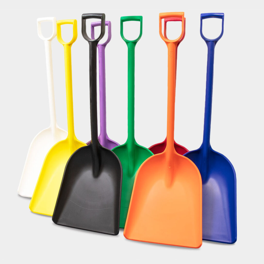 Perfex Corporation – Innovative Cleaning Tools