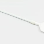 Professional Cleaning Tools | Perfex Corporation