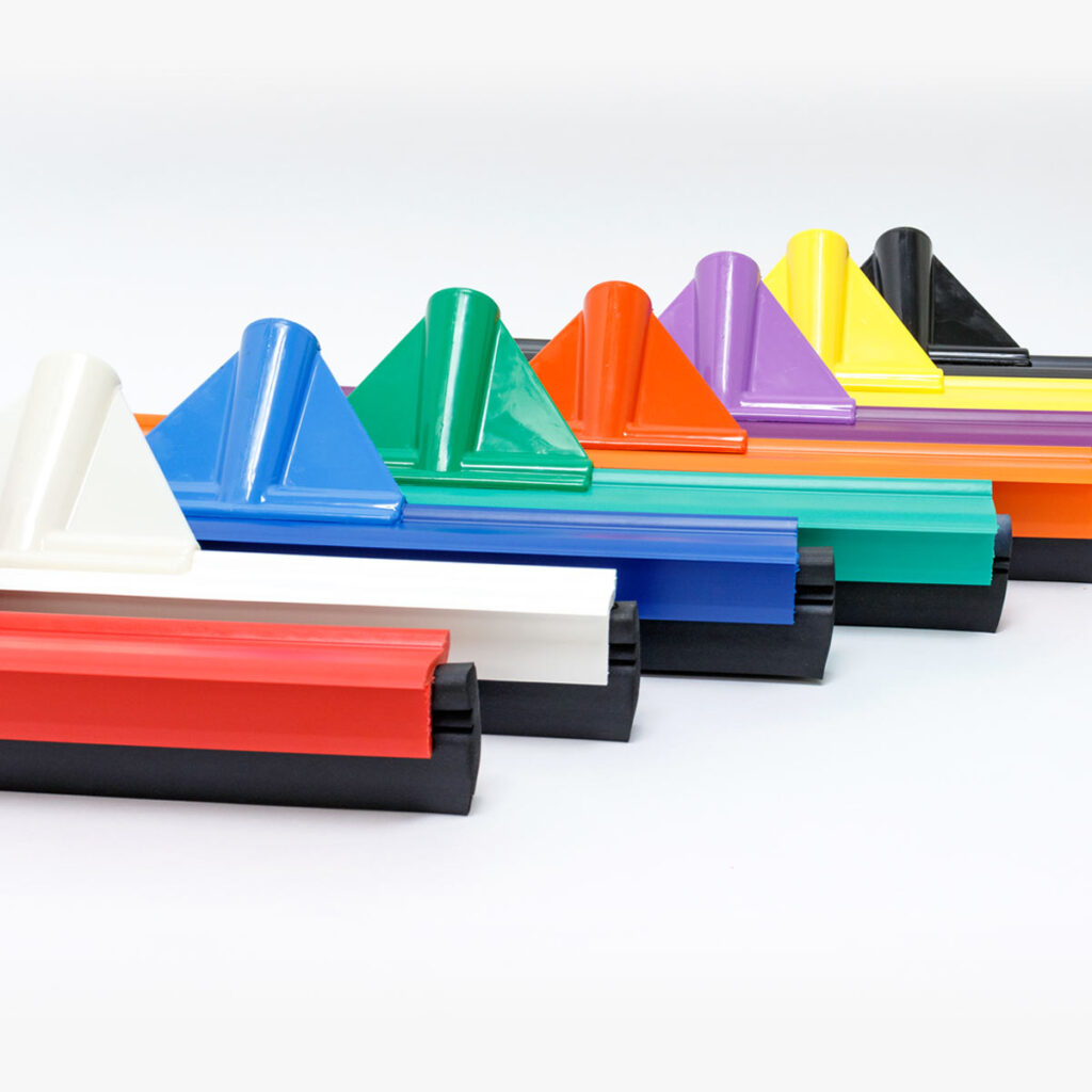 Perfex Corporation – Innovative Cleaning Tools