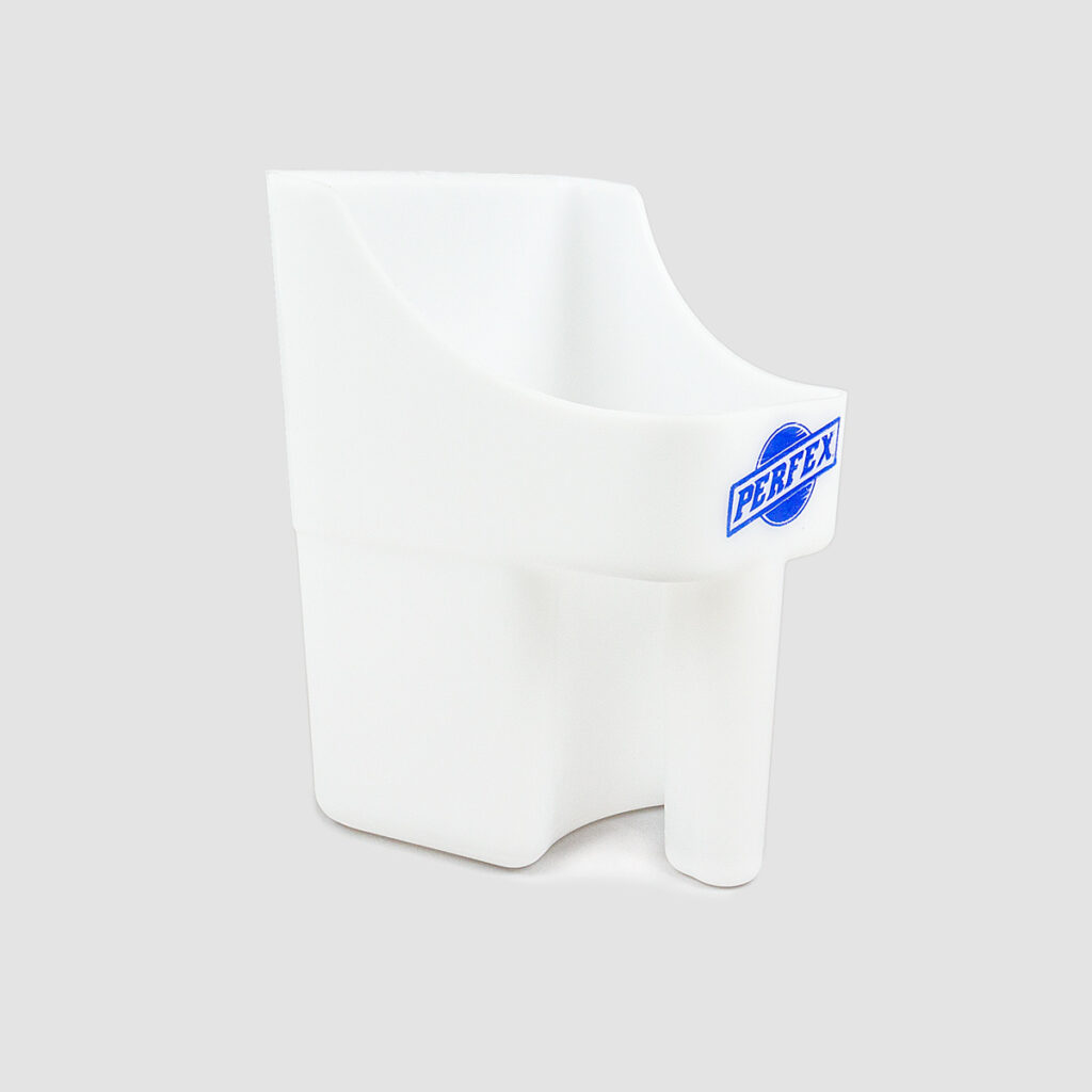 Material Handling – Perfex Corporation