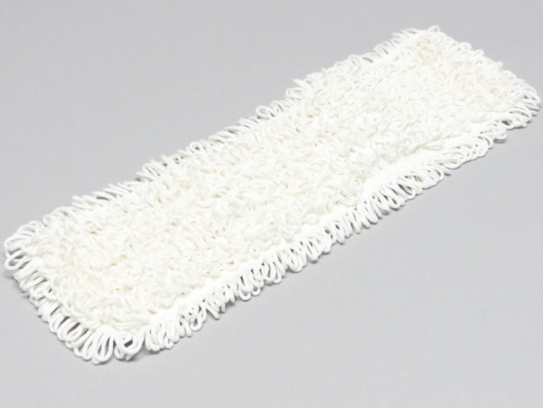 Cleanroom Mop – Perfex Corporation