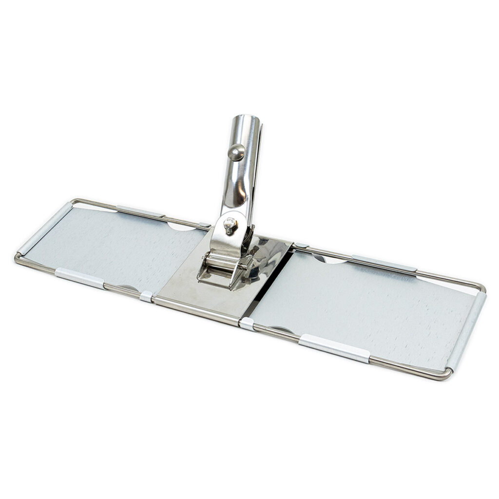 Perfex Corporation – Innovative Cleaning Tools